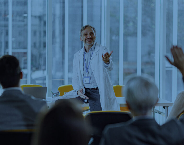 Visiting Professors - Education for the Future of Urology | UCI Urology ...
